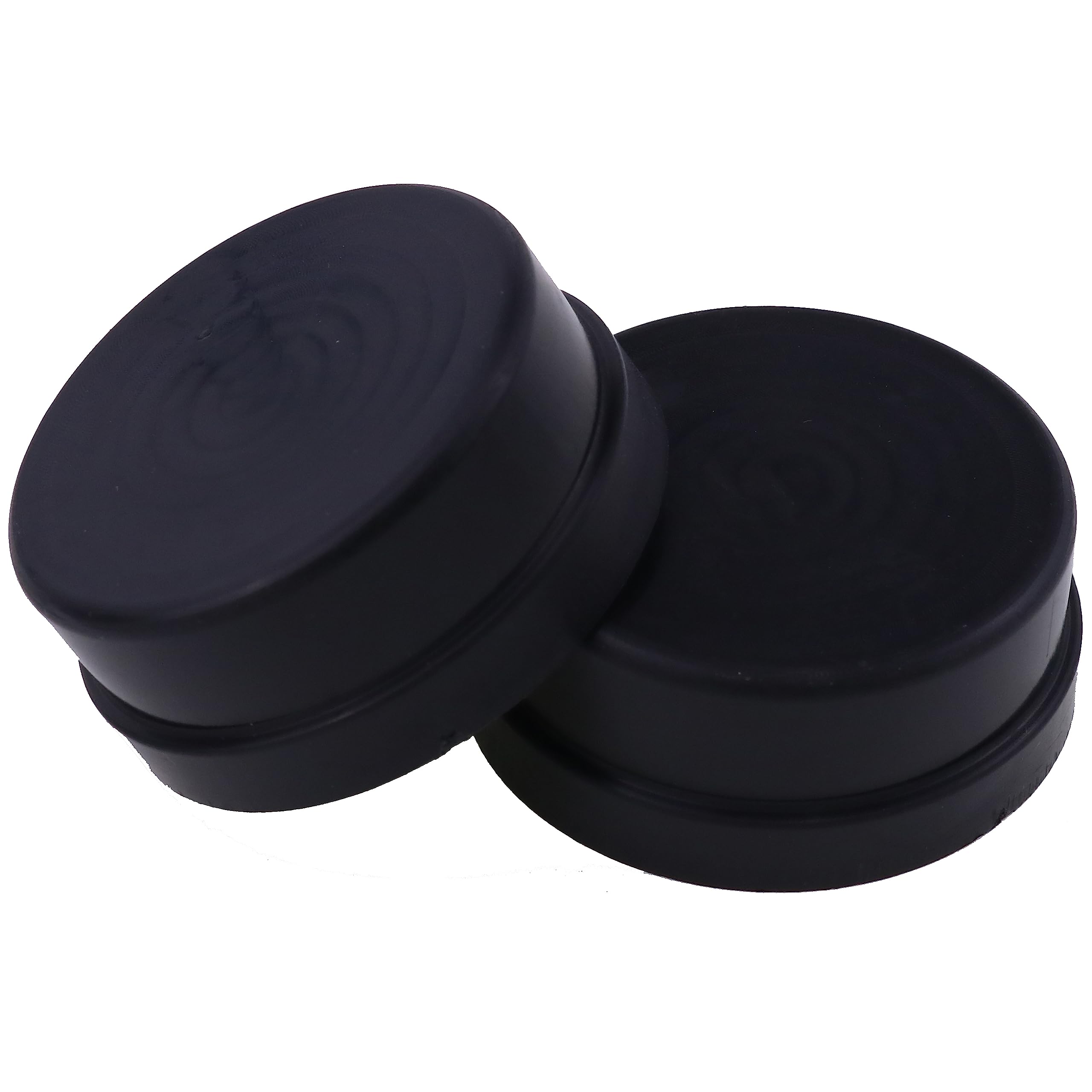 Amazon.com: JZGRDN 2X Dust Cover Cap 931-0484 931-0484A 731-0484 731 ...