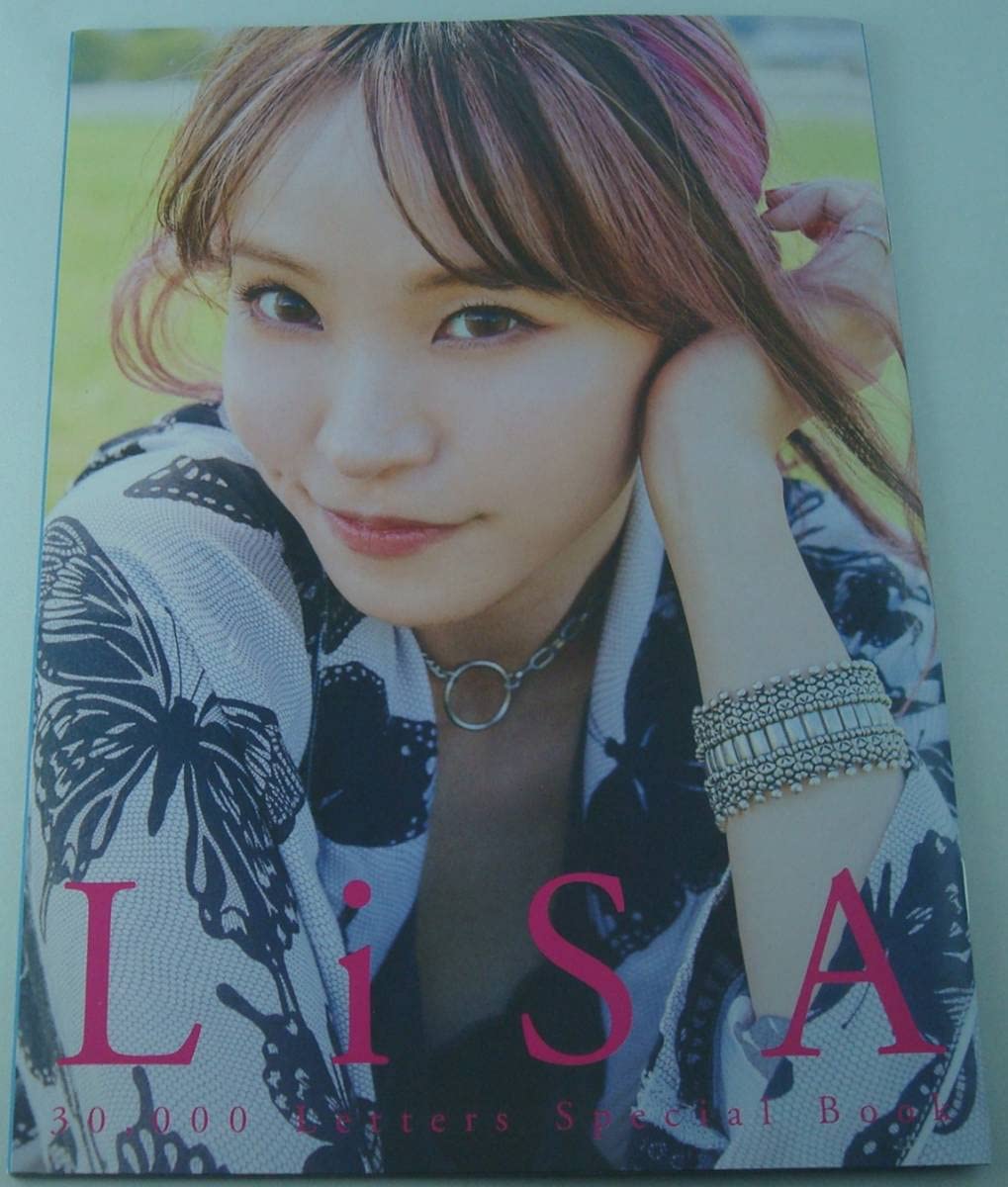 Lisa Bump's Instagram, Twitter & Facebook on IDCrawl