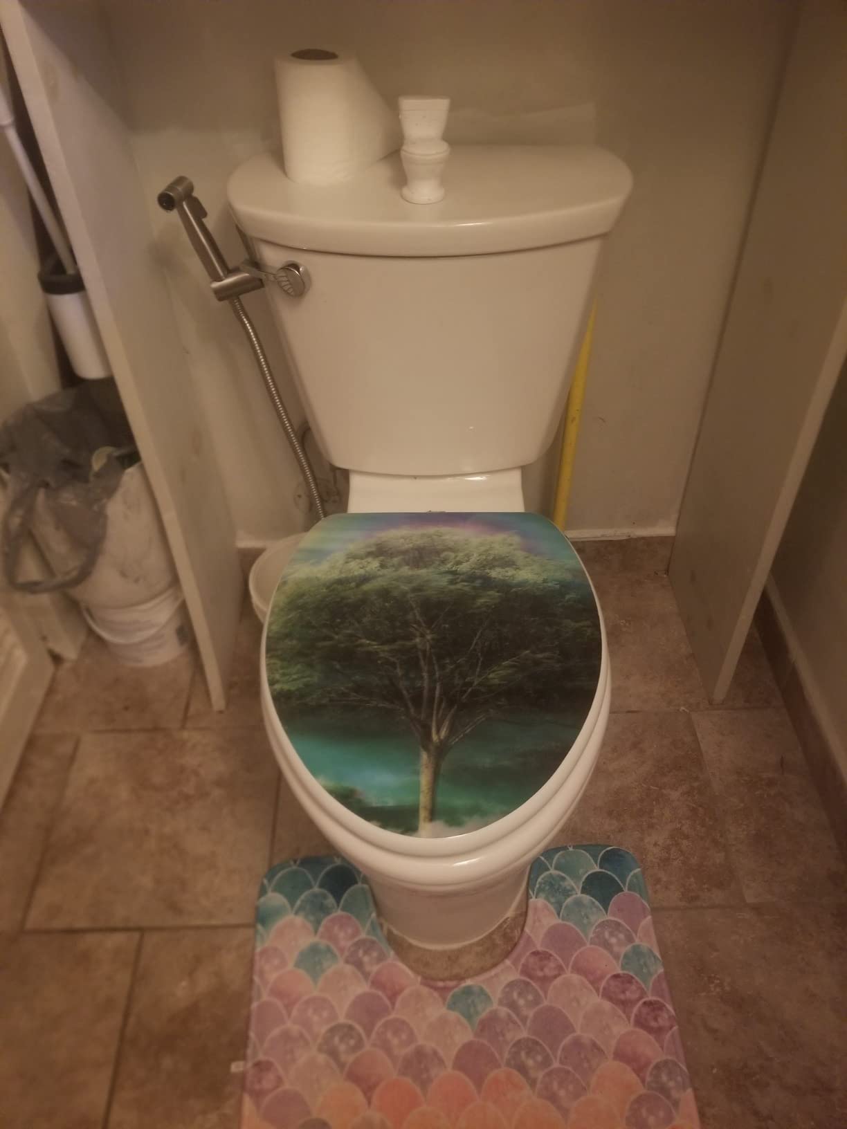 $30/mo - Finance Cadet PRO Elongated 1.28 gpf 2-Piece Toilet in White ...