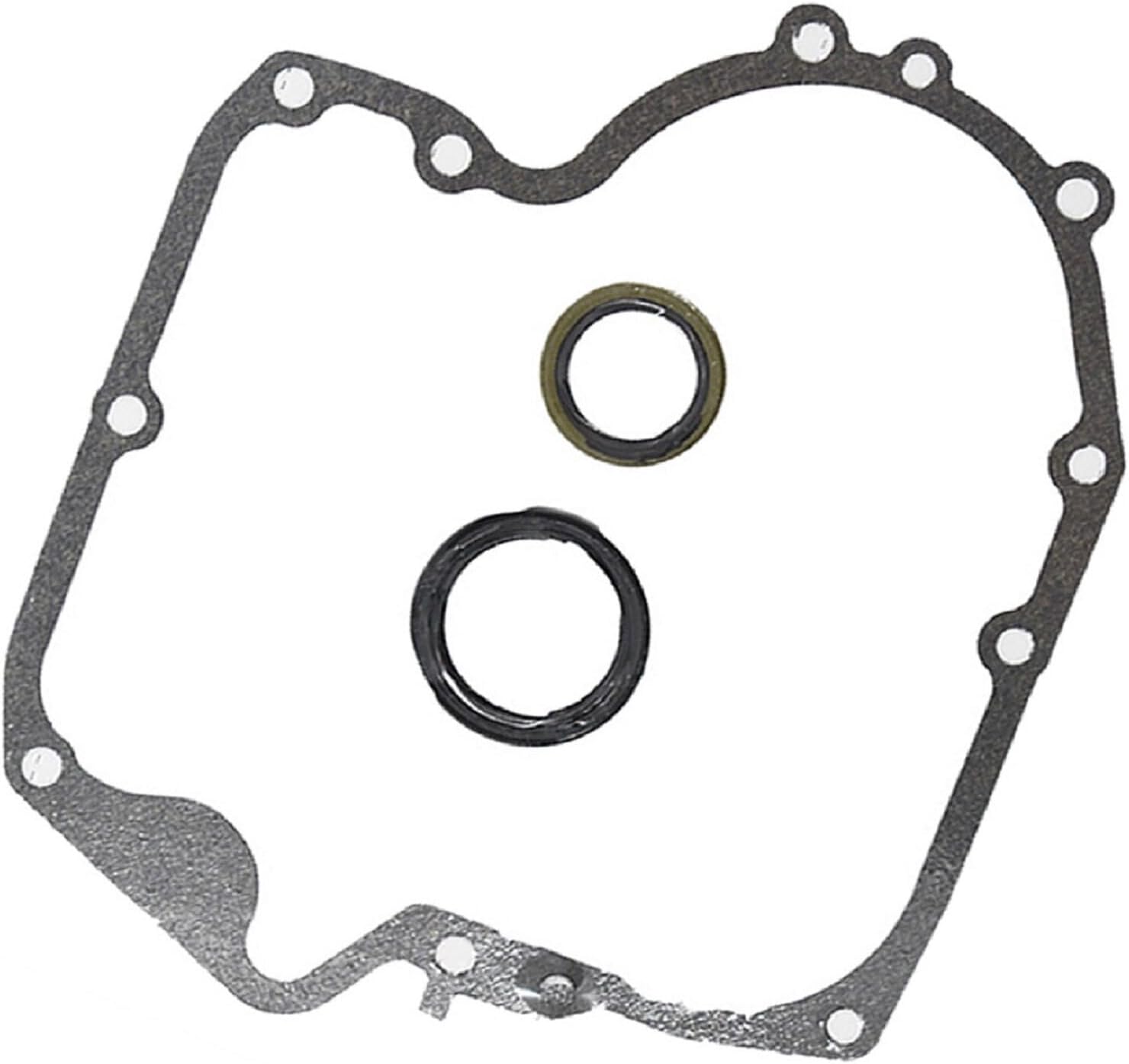 Amazon.com : Briggs & Stratton 795387 Oil Seal Replaces 791892/690947 ...