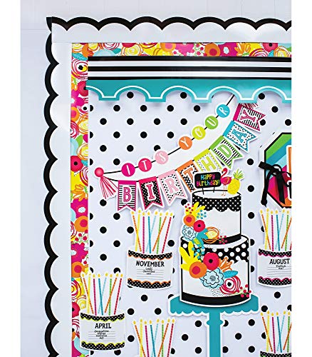 Snapklik.com : Schoolgirl Style - Industrial Chic Black And White ...