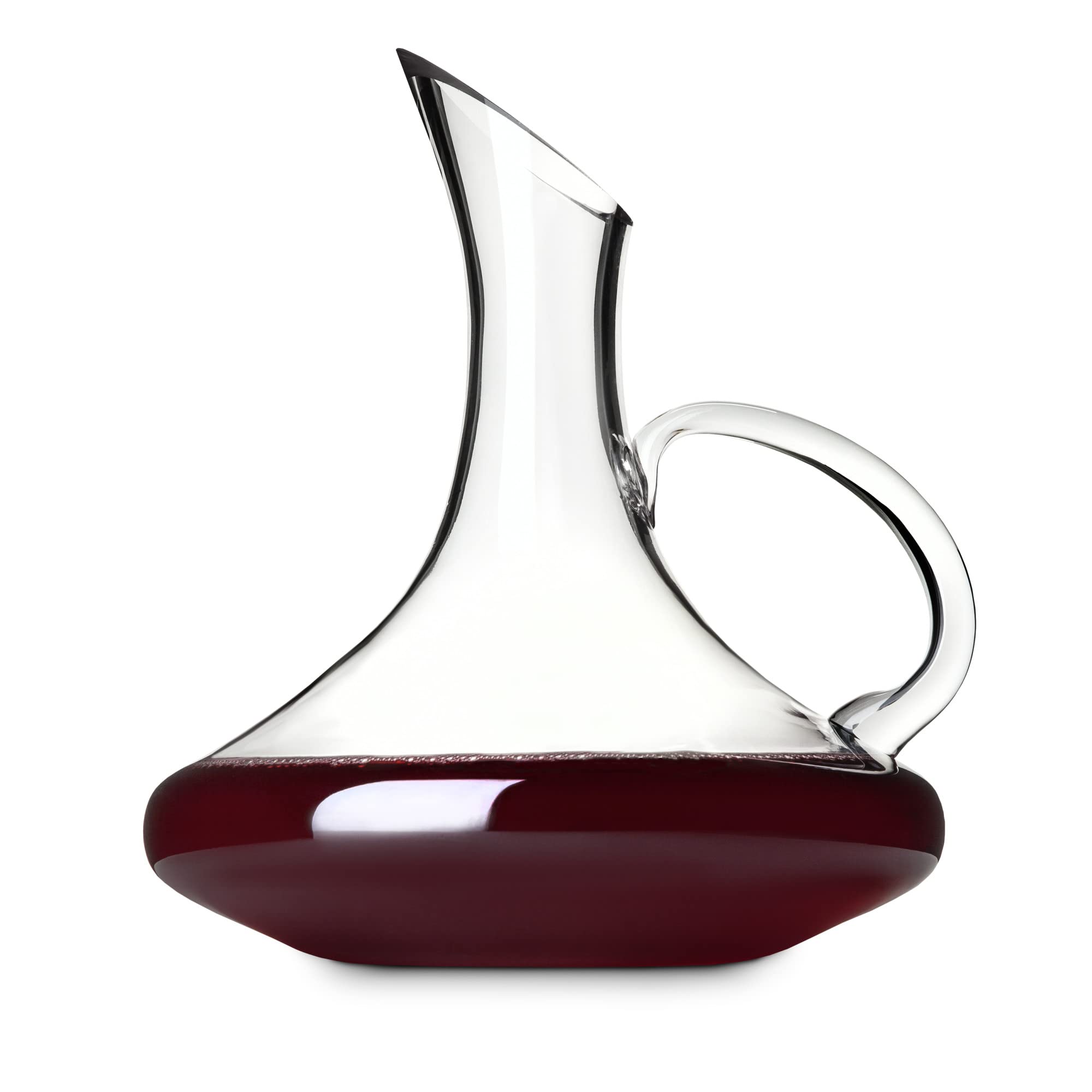 True Brands Wine Products