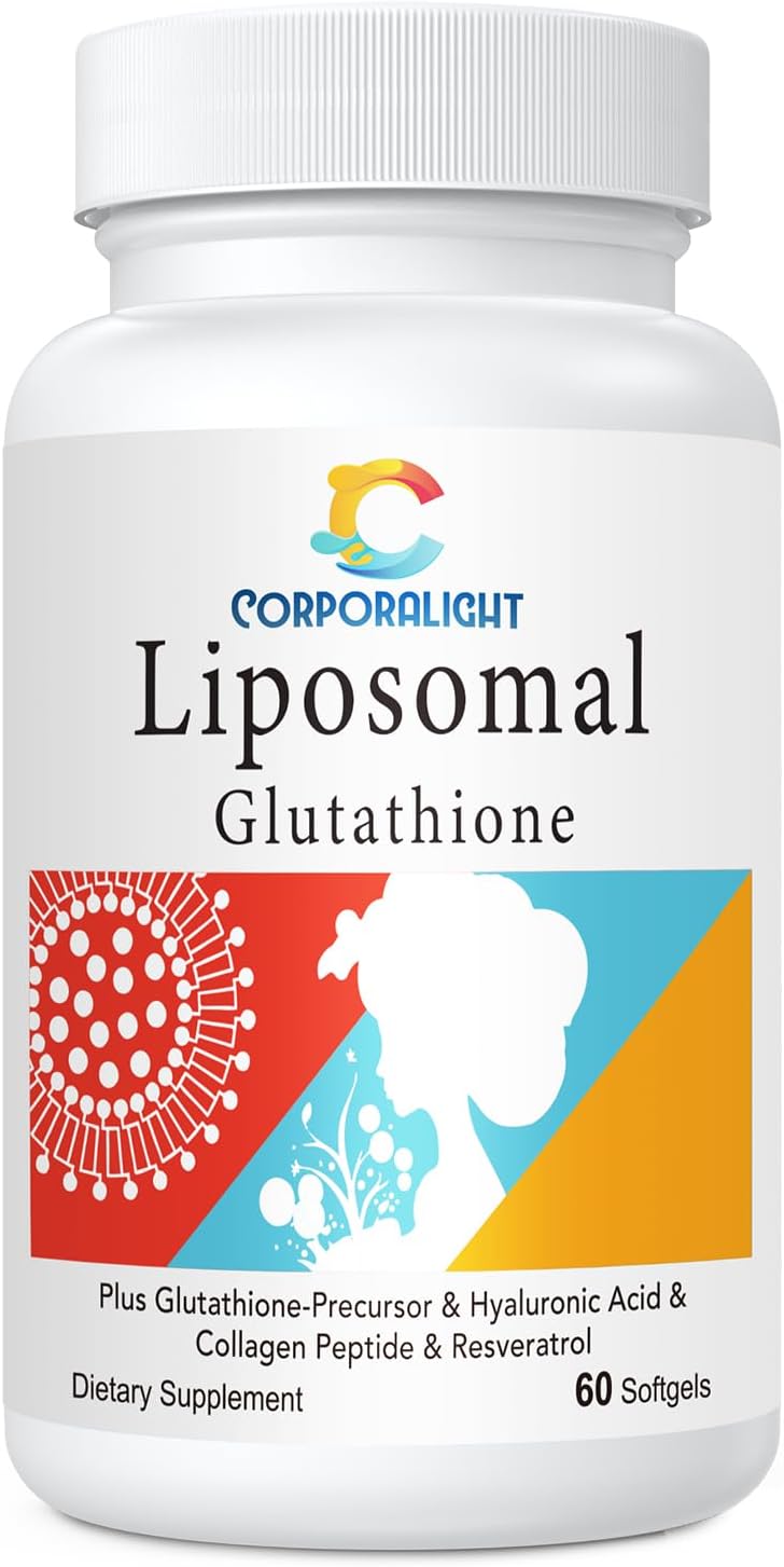 Amazon.com: Lipo Trim- Advanced Lipogenic Thermogenic Diet Pills ...