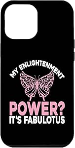 Amazon.com: iPhone 15 Plus Manifest Affirmation Awakening Enlightenment ...