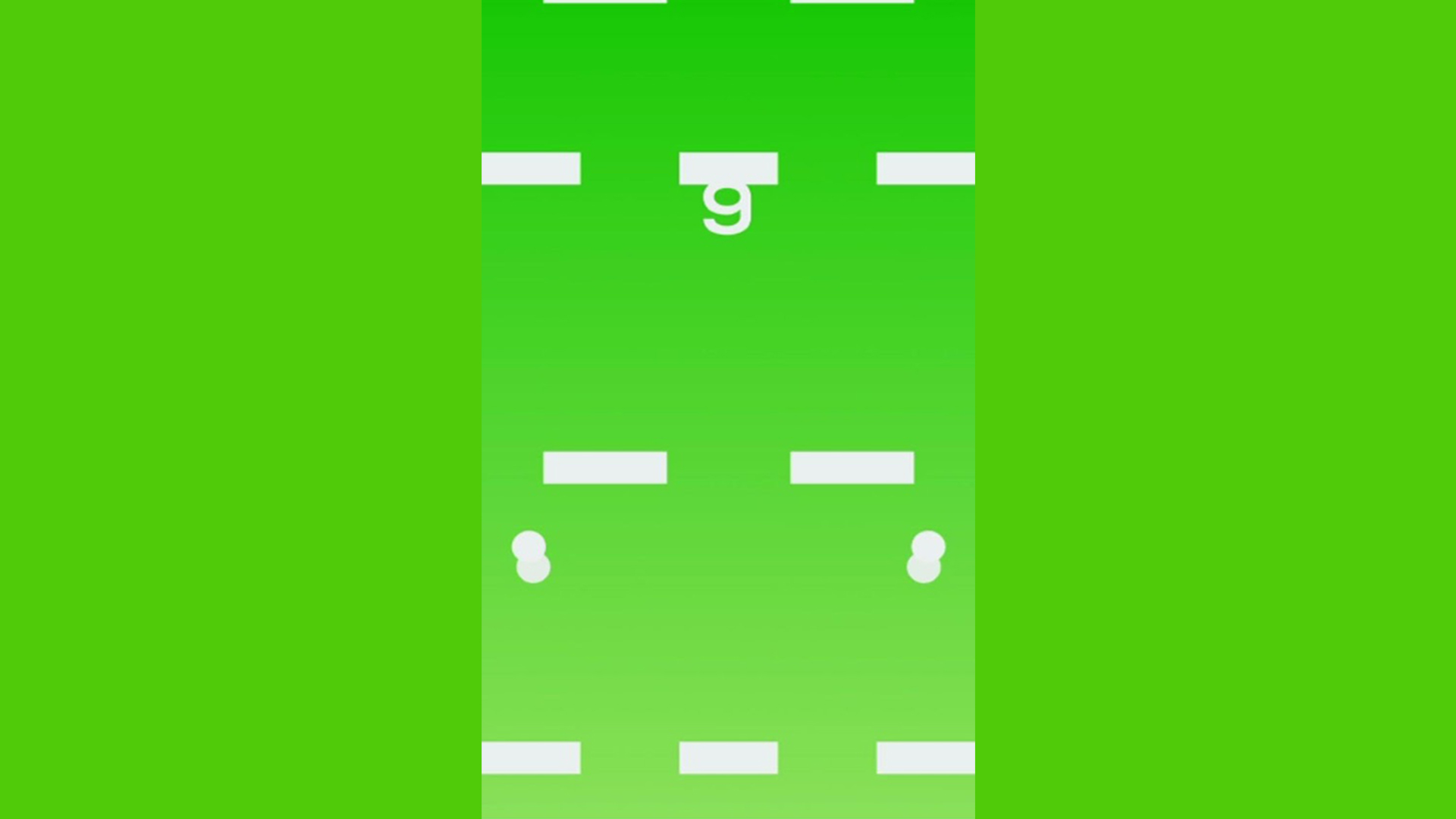 Block vs Ball FREE 2018 - App on Amazon Appstore