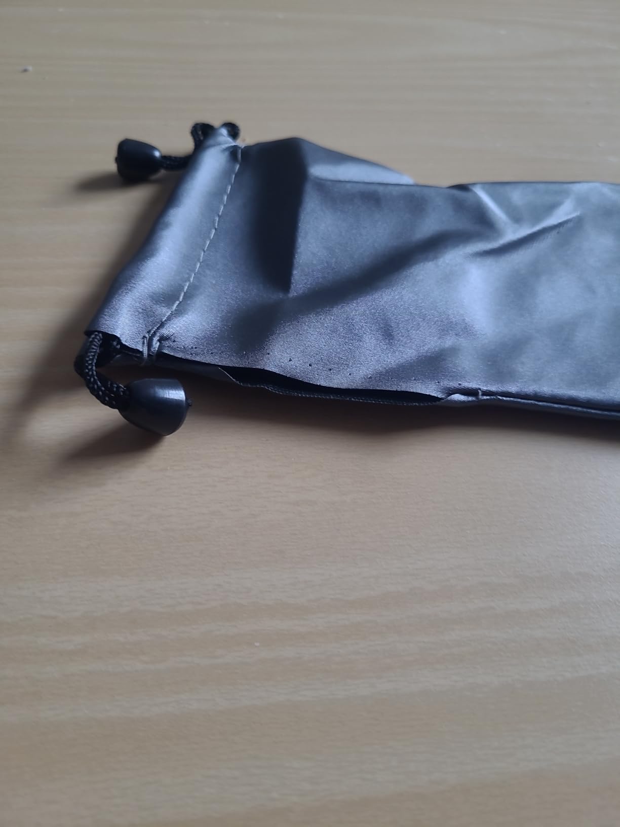 Roluck Harnröhren Plug Edelstahl Perlen Prostata Stimulieren Penis ...