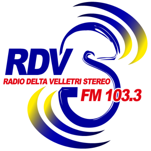 RDVS - App on the Amazon Appstore