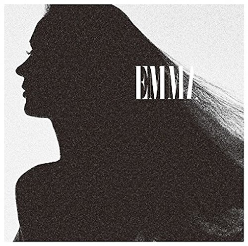 EMMA(初回盤B) - : Amazon.de: Musik-CDs & Vinyl