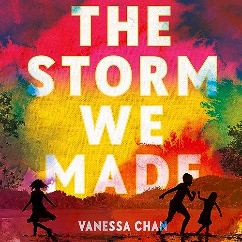 The Ministry of Time (Audio Download): Kaliane Bradley, George ...