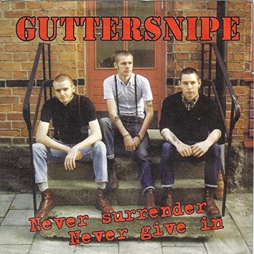 7 : Amazon.es: CD y vinilos}