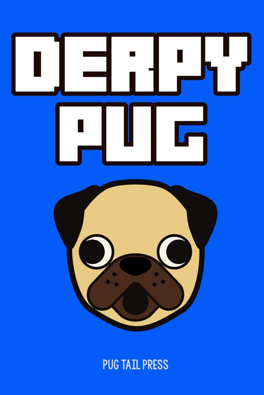 Derpy Puppy Memes This Is My Derpy Dog Sleeping And A Little Bit High.