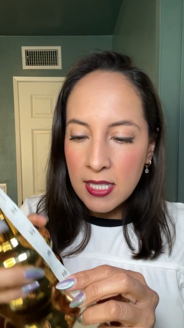 Watch This is beautiful soap dispenser! Perfect for your bathroom on ...