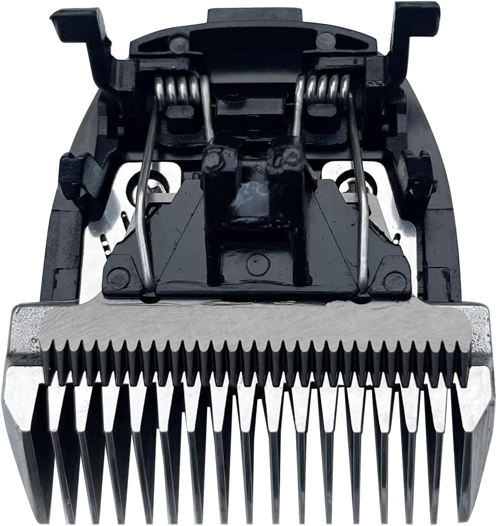 Amazon.com: XCEL AGC Pro Drive Assembly Lever Replacement Blade for Pet ...