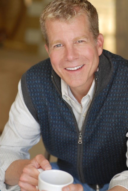 Amazon.com: Rick Tamlyn: books, biography, latest update