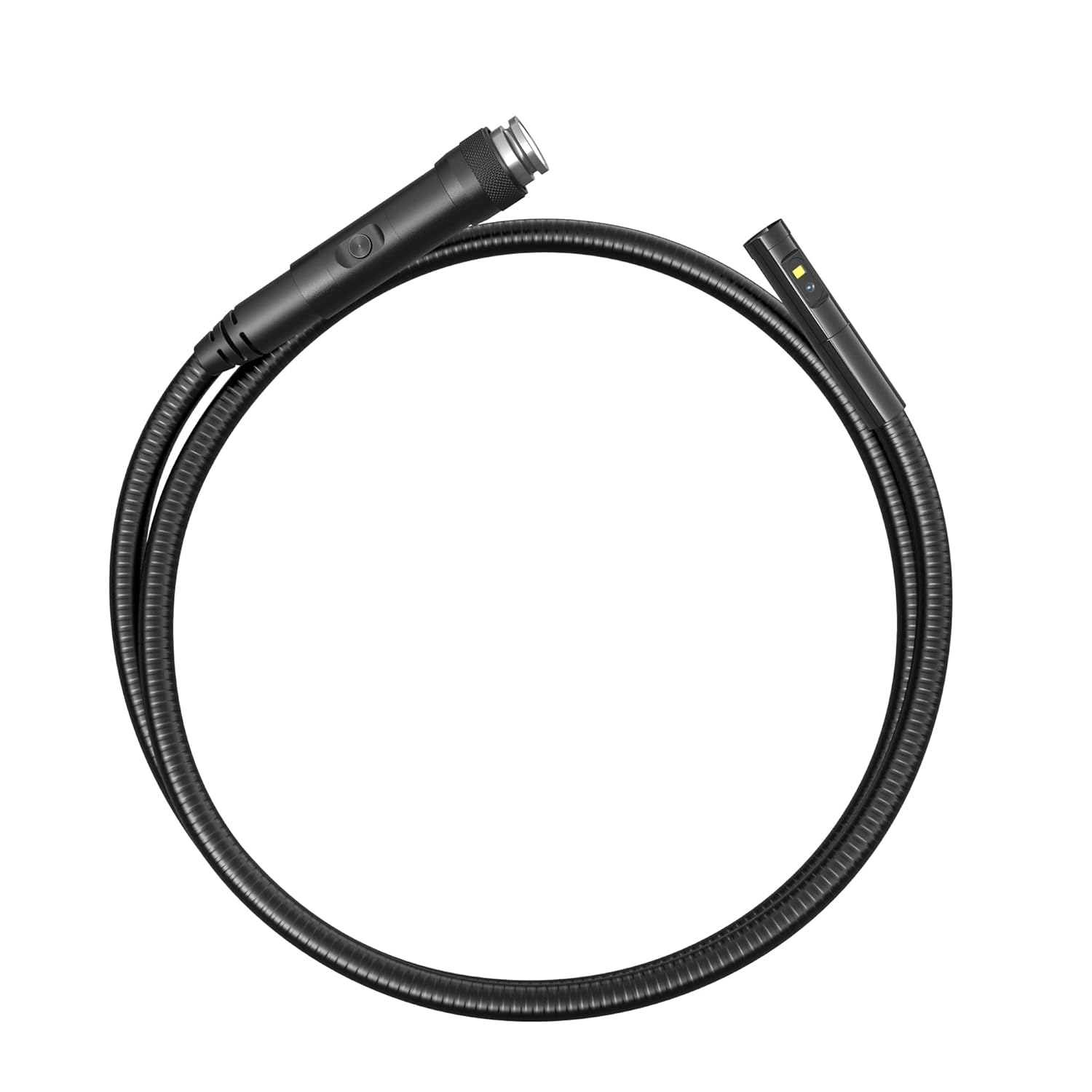 Replacement Borescope Inspection Cable for Teslong Nepal | Ubuy