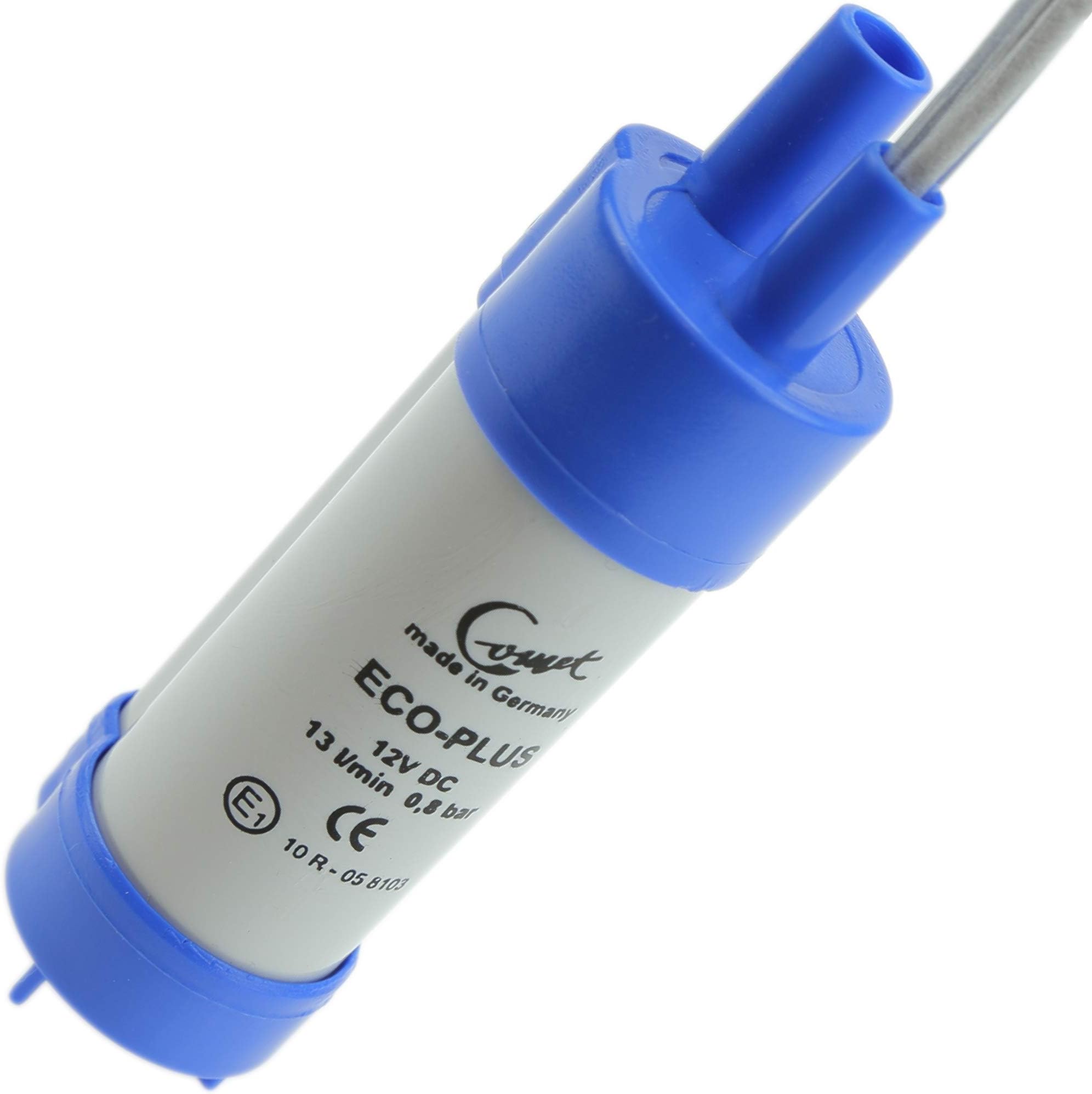 Amazon.com: Submersible water pump 12V | 12V water pump | small and ...