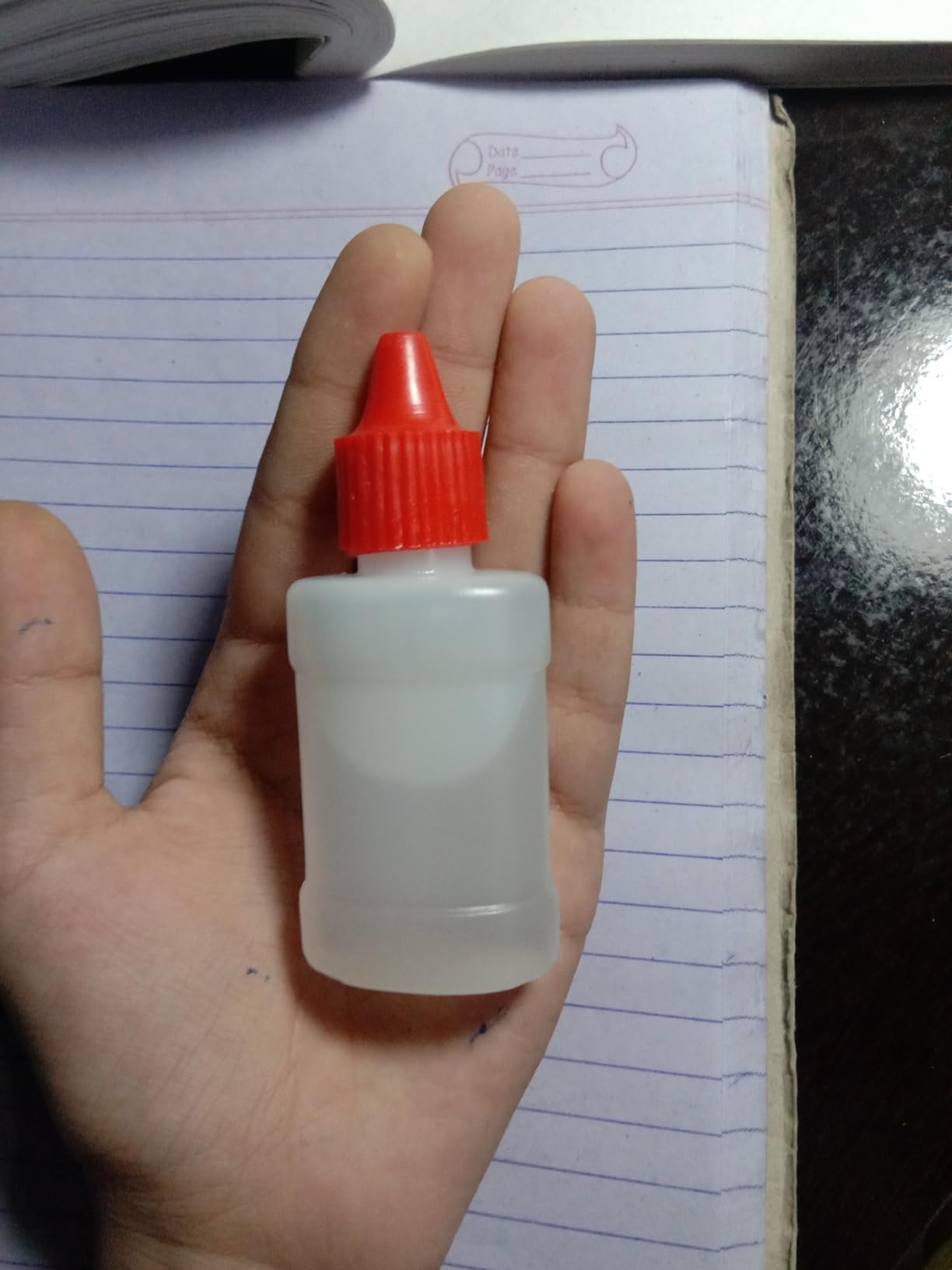 D ETERNAL Cube Silicone M Lube Oil Lubricants for Rubix Rubic Magic ...