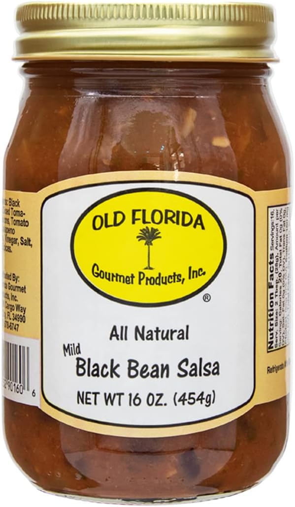 Amazon.com : The Source Hot Sauce, 7.1 Million Scoville Units : Grocery ...