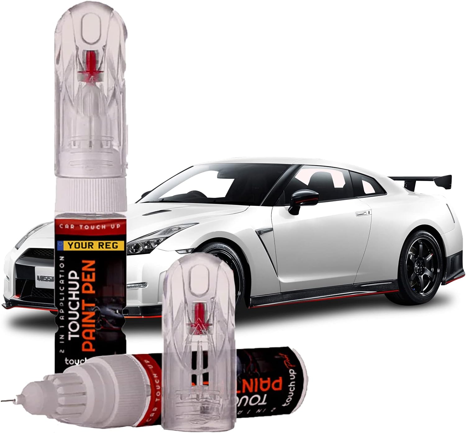 Xtremeauto Car Touch Up Paint By Registration For Nissan Cars Paint xtremeauto-car-touch-up-paint-by-registration-for-nissan-cars-paint