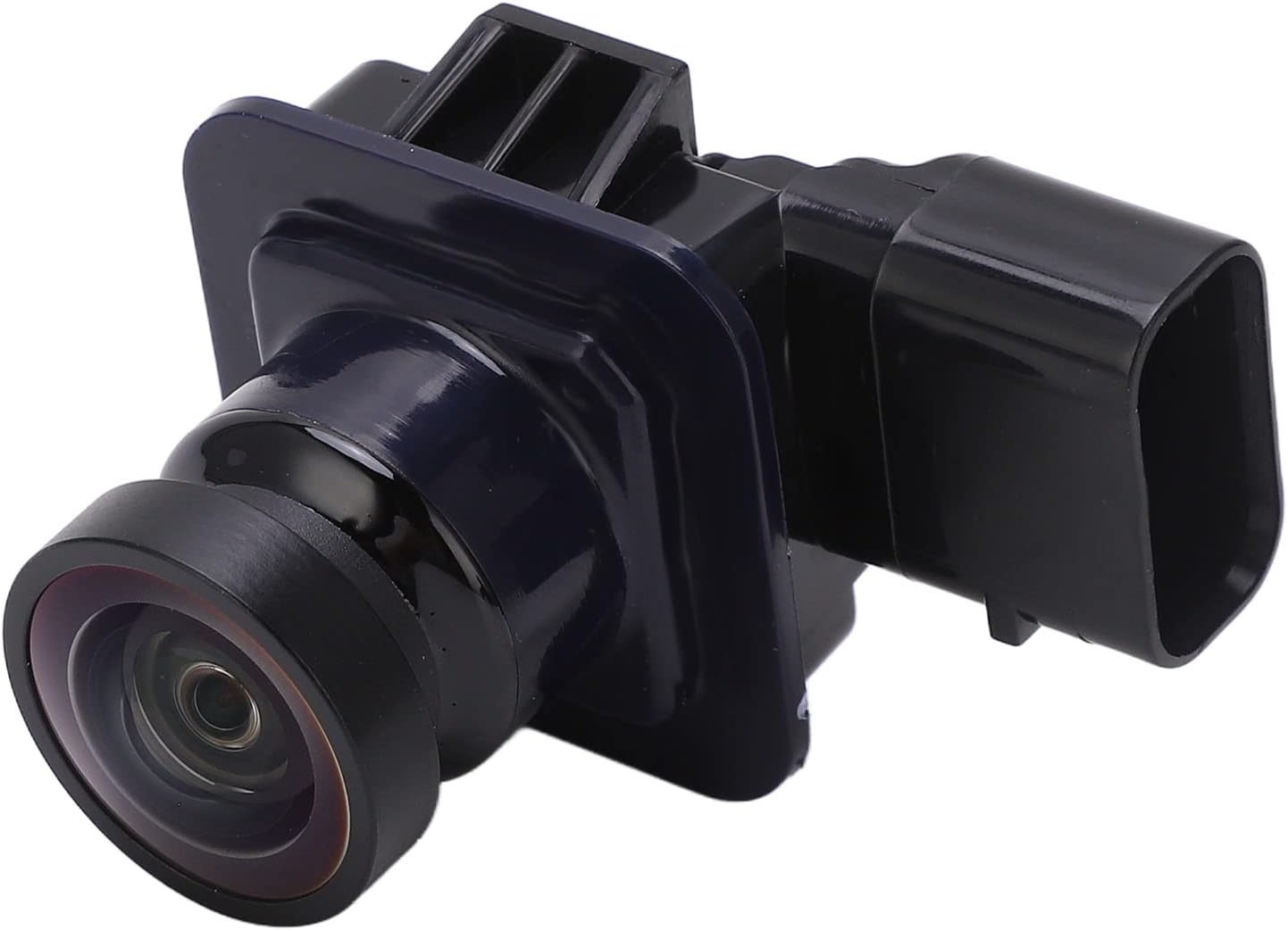 Amazon.com: Manfiscal F2GZ 19G490 A Backup Camera for Ford Edge 2015 ...