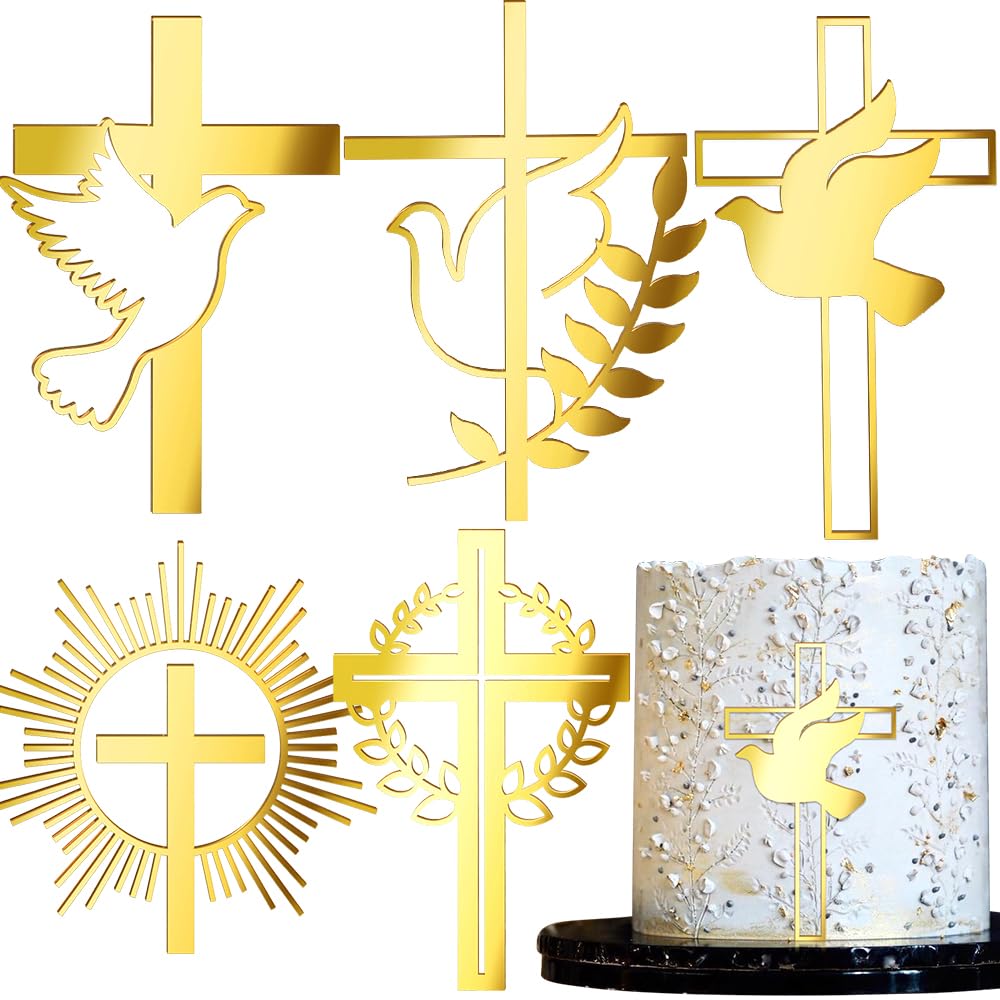 Fire Emblem Radiant Dawn Cruz Primera Comuniu00f3n - Y Laboratorio ...