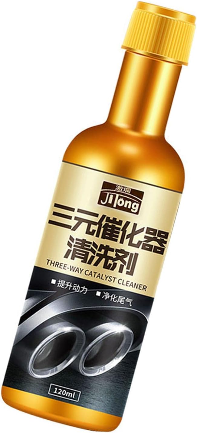 10 Catalytic Converter Cleaner,Carburetor Decarbonizer | Automotive ...