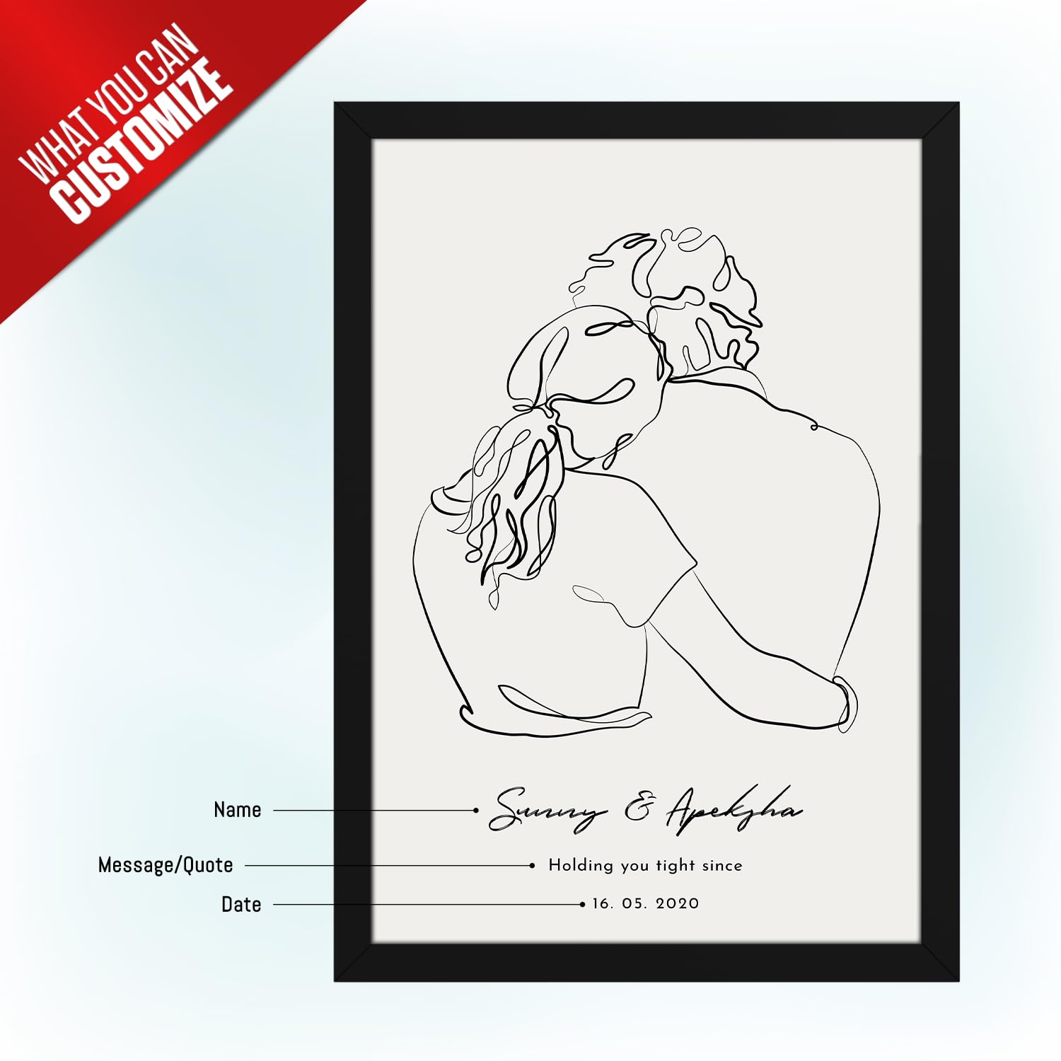 Line Drawing Quotes Quote Drawing PNG Transparent Images Free Download