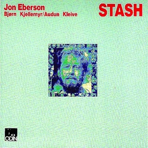 Amazon.com: Stash : Jon Eberson: Digital Music