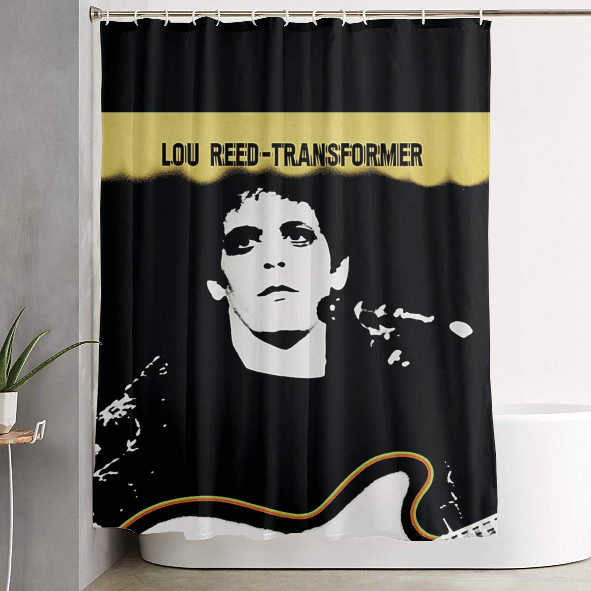 Transformers Bathroom Ideas