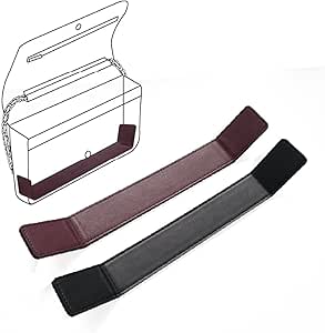 Amazon.com: WOC Shaper with Wings, Italian Leather Base Shaper, Saver ...