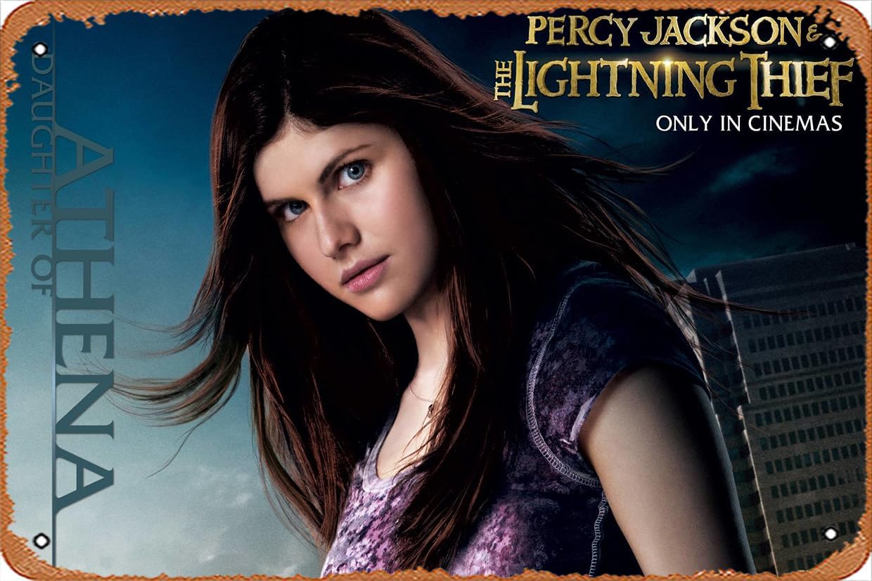 Amazon.com: Percy Jackson Fan Art Percy jackson by HanaMephisto on ...