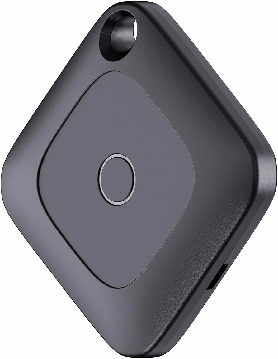 Amazon.com: Tile Mate Essentials 4-Pack (2 Mate, 1 Slim, 1 Stickers ...