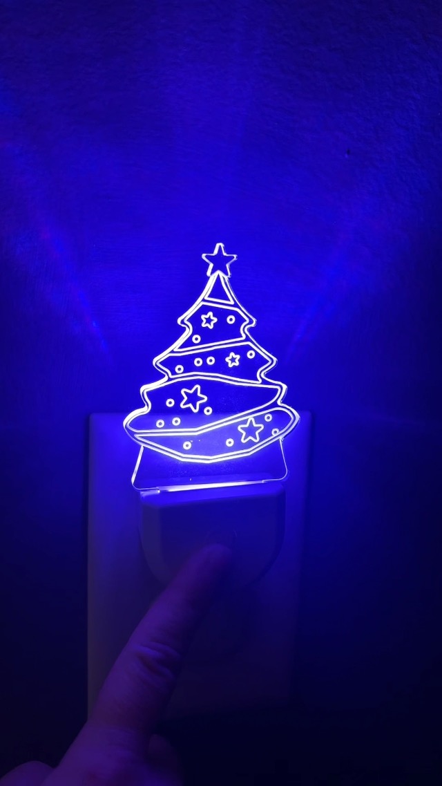 Watch the latest from Michaela Chapman on Amazon Live