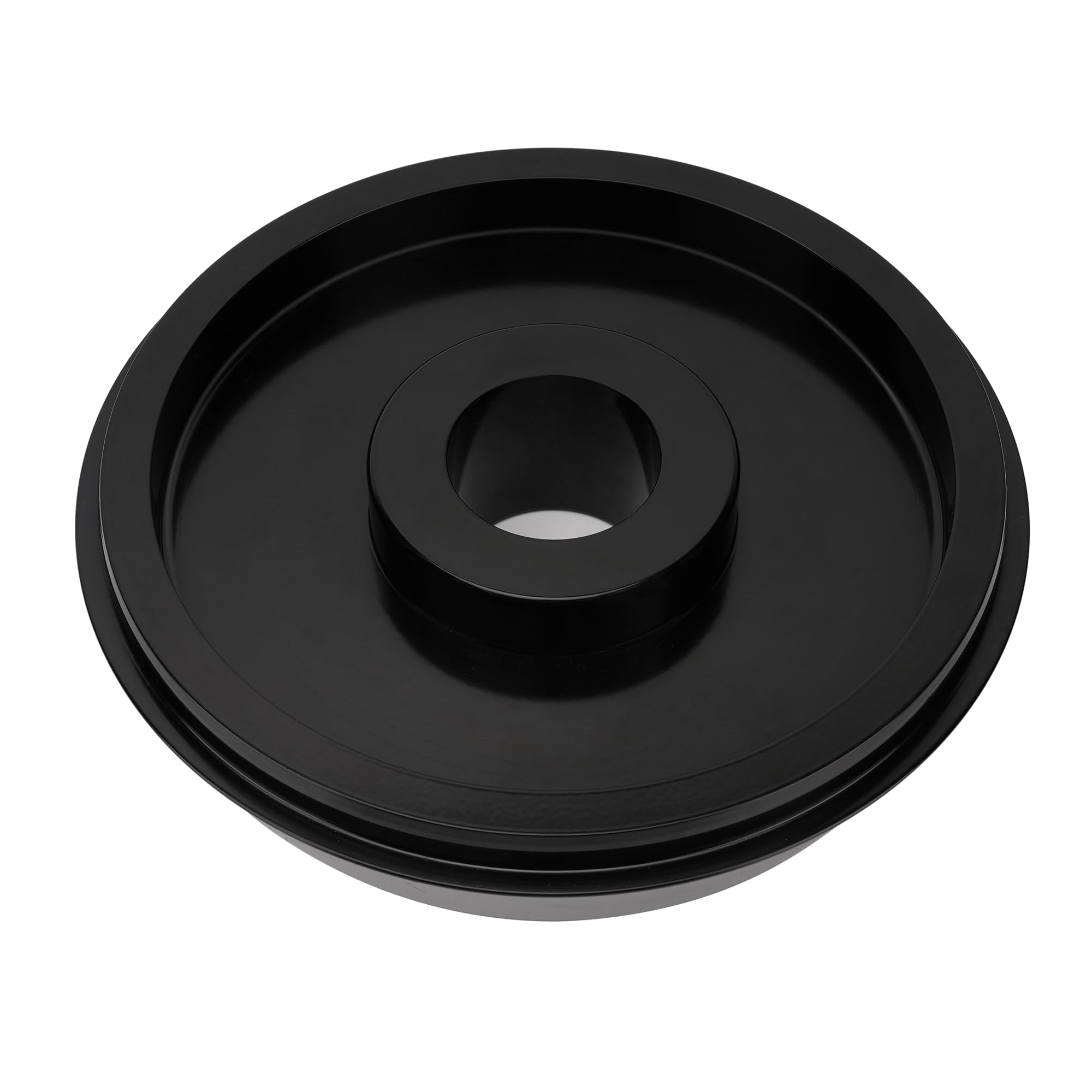 Amazon.com: Camotokiit Wheel Balancer 6" - 7" Large Tapered Cone for ...