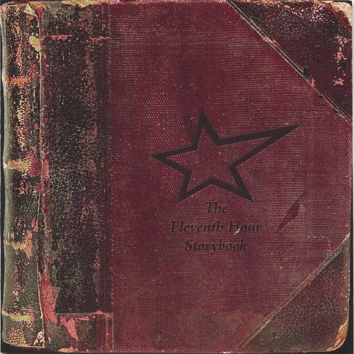 The Eleventh Hour Storybook : Jeff Elbel + Ping: Amazon.fr: Digital Music