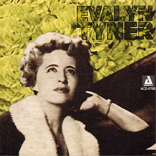 Amazon.com: Evalyn Tyner : Evalyn Tyner: Digital Music