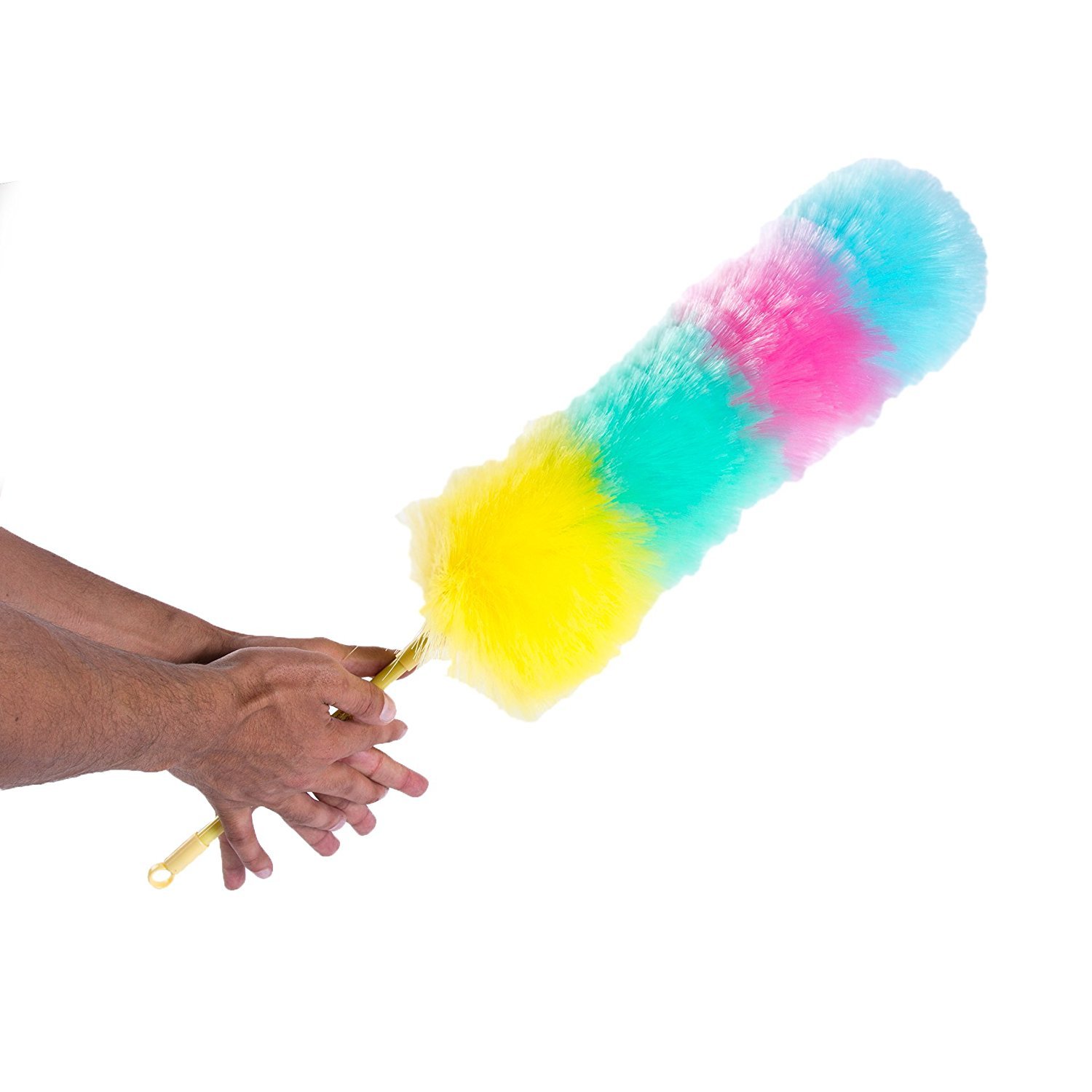 Snapklik.com : Kitchen + Home Large Static Duster - 27" Inch ...