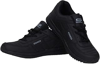 Amazon.in: goldstar shoes