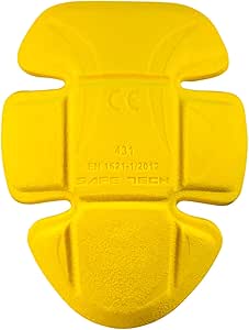 Amazon.com: cortech Protector de hombro Safe-Tech : Automotriz