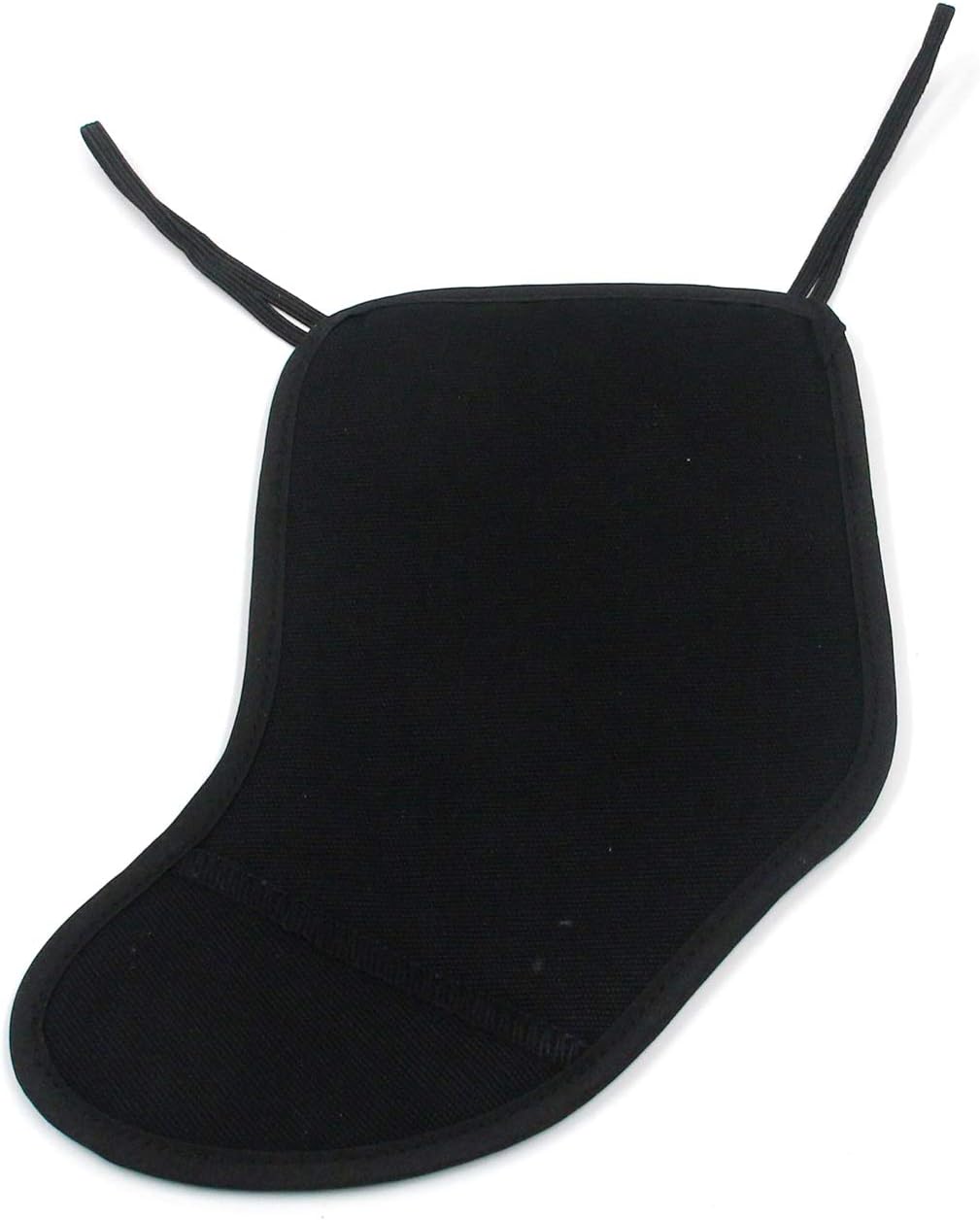 Amazon.com: Strad Pad Original Beige Chinrest Pad: Standard Size ...