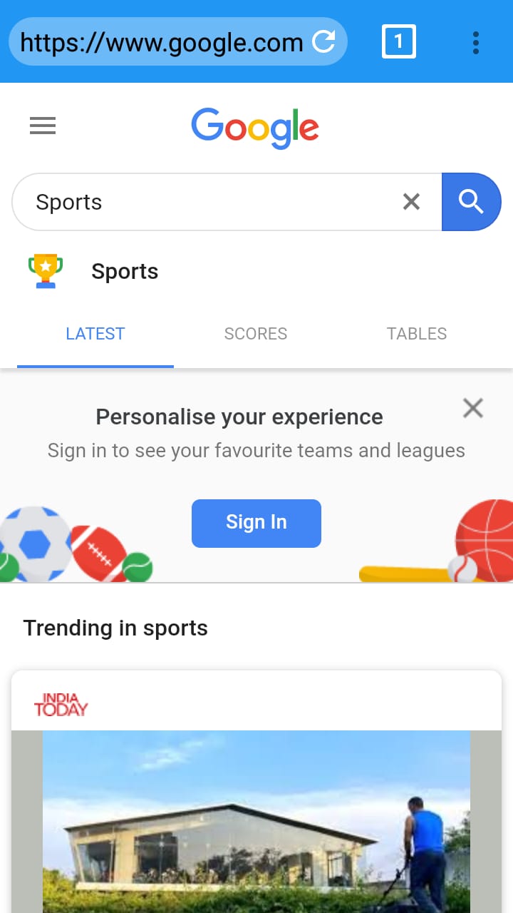 Indian Browser 2020 Advanced - App on Amazon Appstore