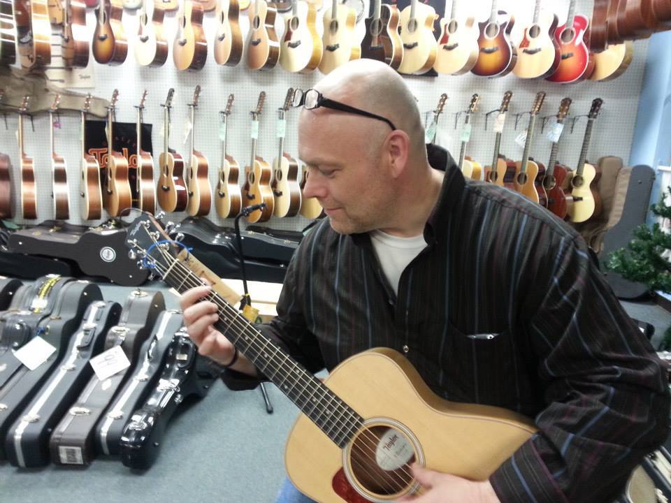 Amazon.com: Dave Watkinson: books, biography, latest update