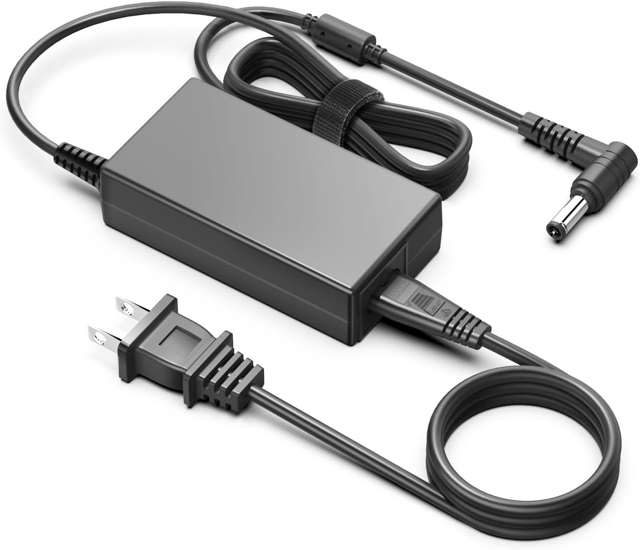 Amazon.co.jp: Dalugo レッツノート ACアダプター 16V 5.3A パナソニック/PanasonicのLet's not ...