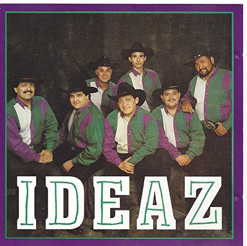 Ideaz - Amazon.com Music