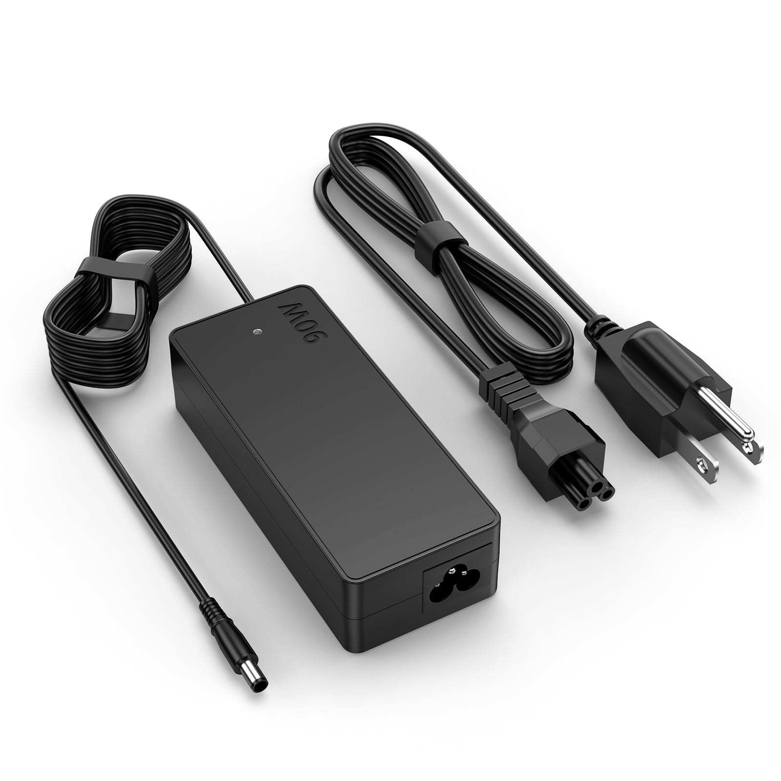 Snapklik.com : Charger Replacement Resmed Airsense 10 Power Supply For ...