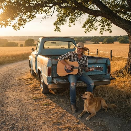 The Six Acres Where Nothing Ever Died song by Cain Walker Sounds from ...