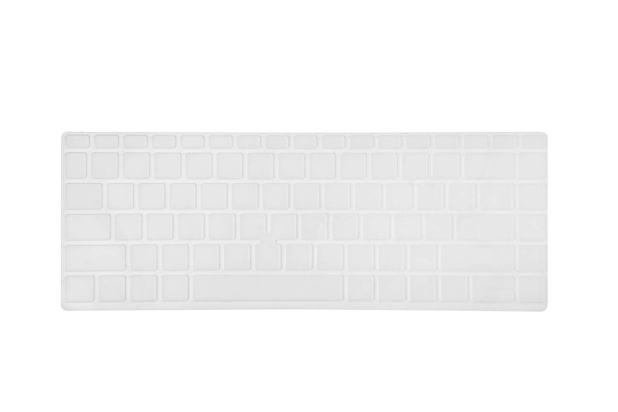 Keyboard Cover For 14 Hp Elitebook 840 G5 And 840 | Desertcart INDIA