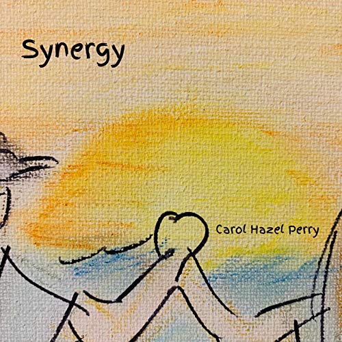 Synergy by Carol Hazel Perry on Amazon Music - Amazon.com