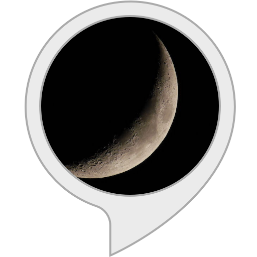 Amazon.com: Bedtime : Alexa Skills