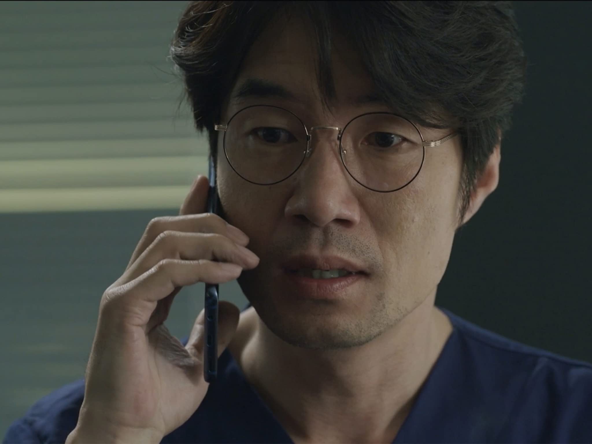 Watch Partners for Justice | Prime Video